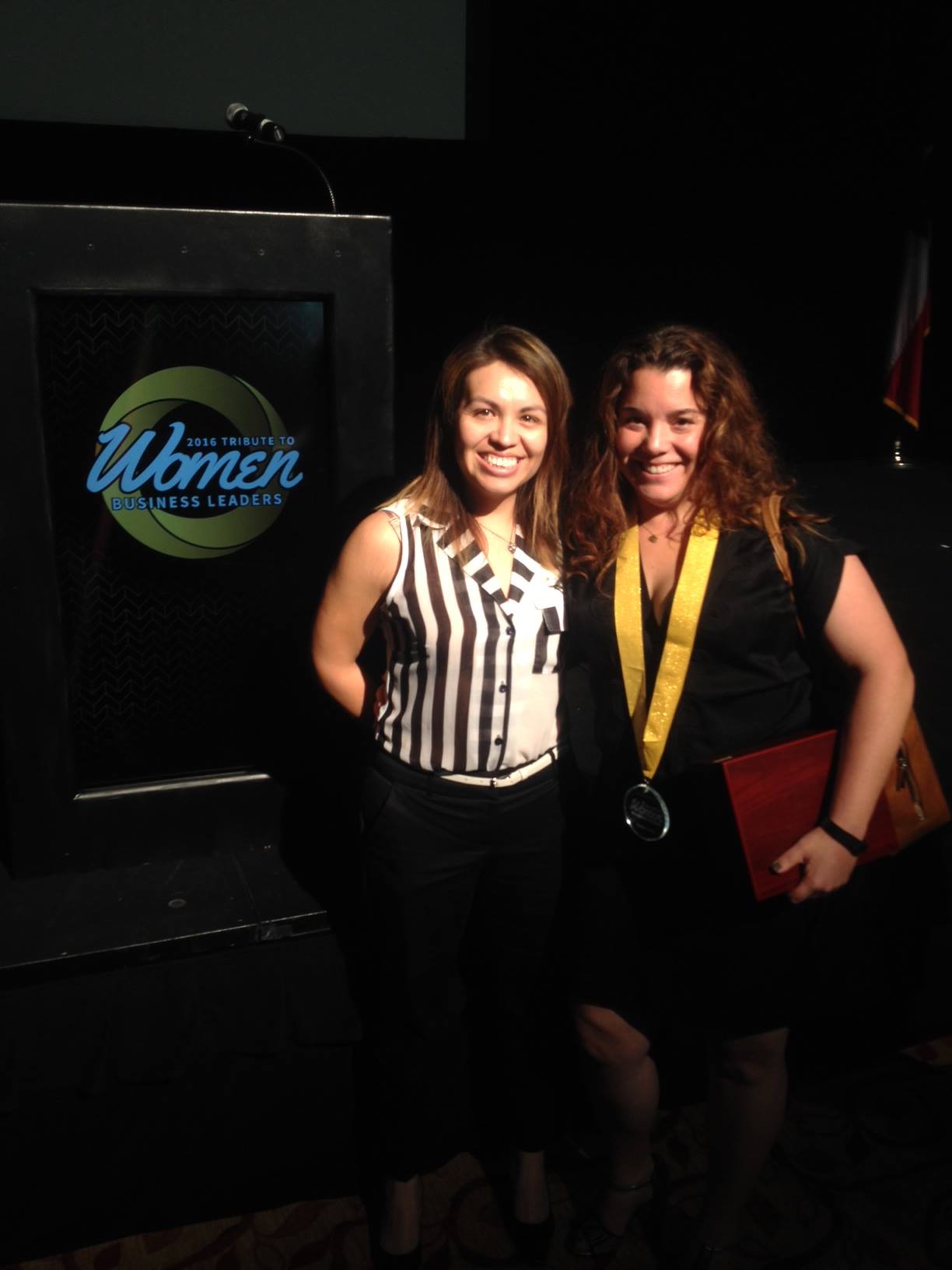 About Sweb: Elevate Your Digital Brand Experience