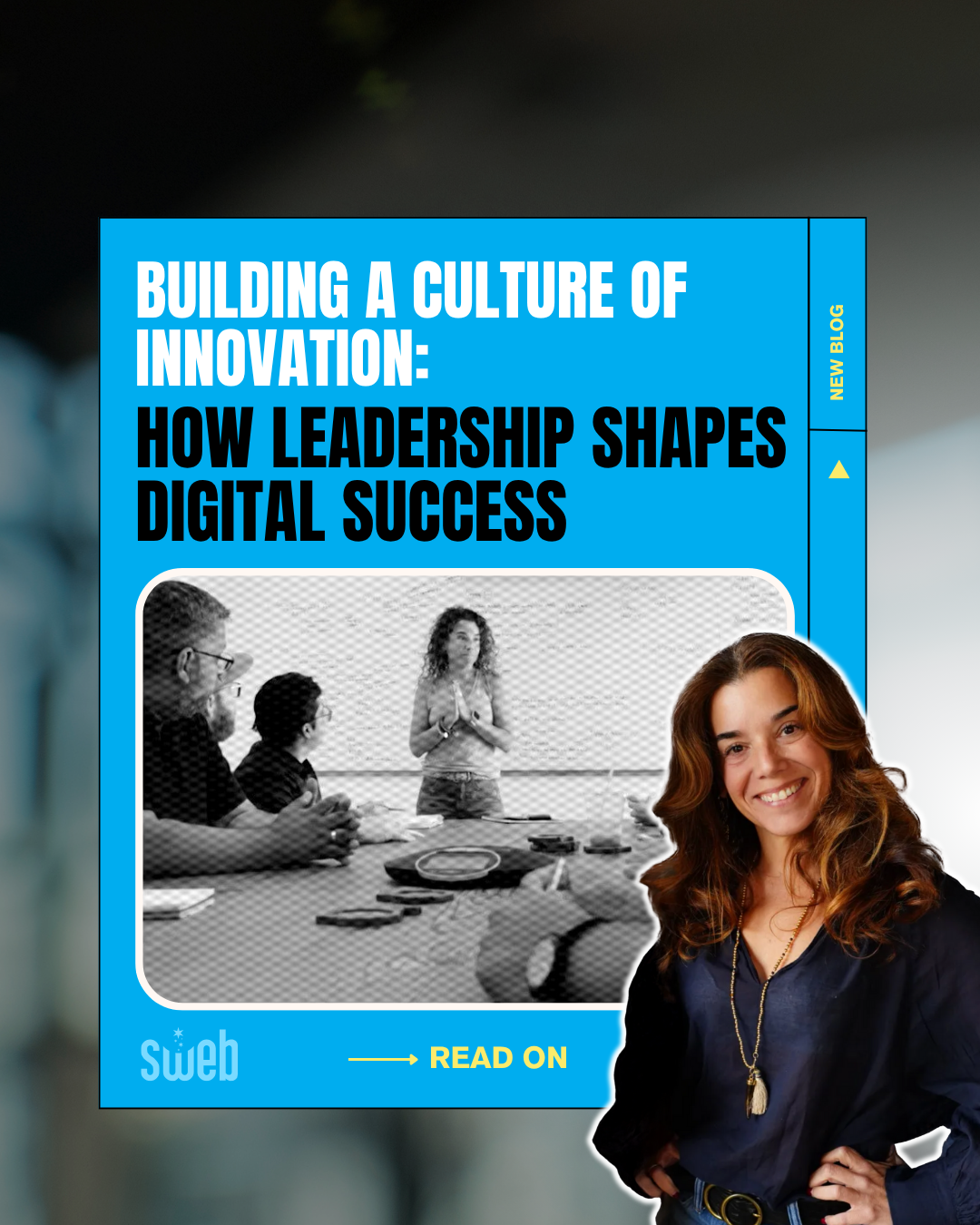 Sweb Development - Sweb Development | A Digital Agency